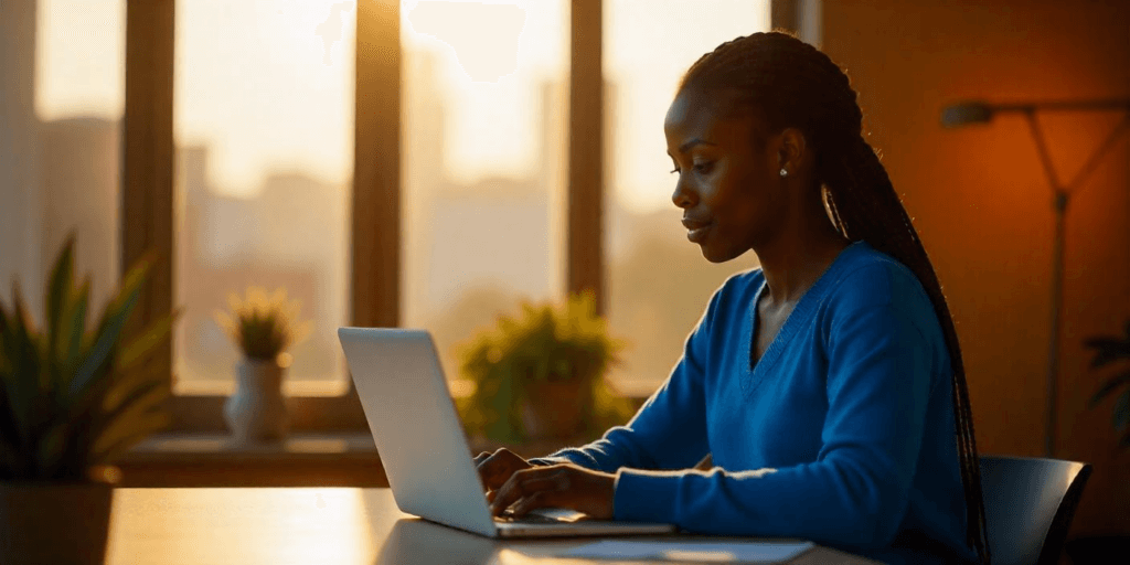 RDV: Saiba o que é, como montar e usá-lo na sua empresa - Copastur