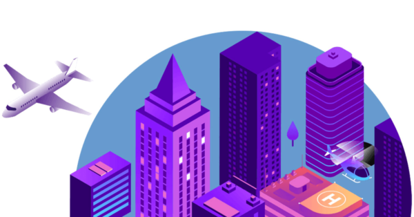 Blog Copastur viagens corporativas, eventos, offshore e mais