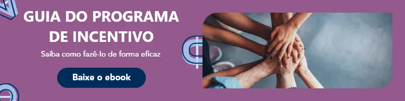 Veja como usar o marketing de incentivo para engajar os colaboradores