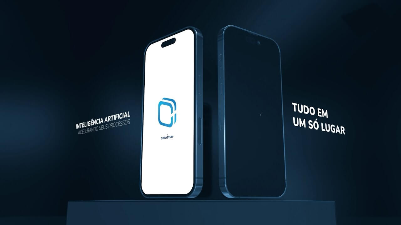 Blog Copastur viagens corporativas, eventos, offshore e mais