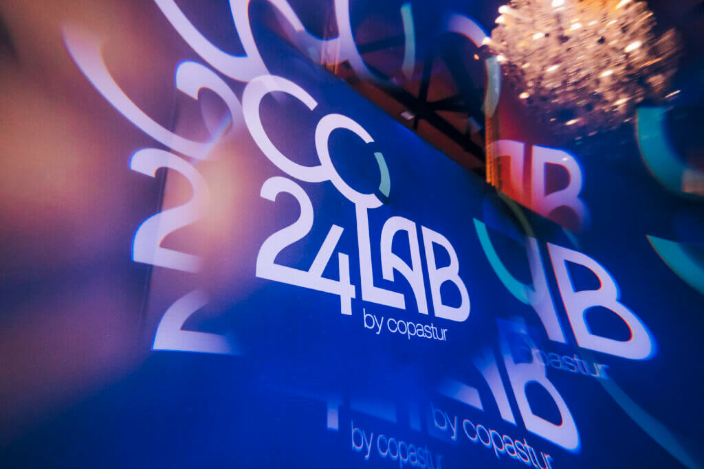 Colab 2024 by Copastur: confira os principais destaques