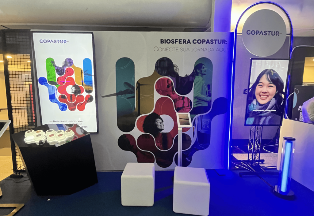 Decoração para evento corporativo: 15 dicas criativas e mais