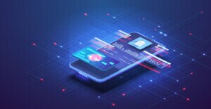 VCN - Virtual Card Number: tudo o que você precisa saber