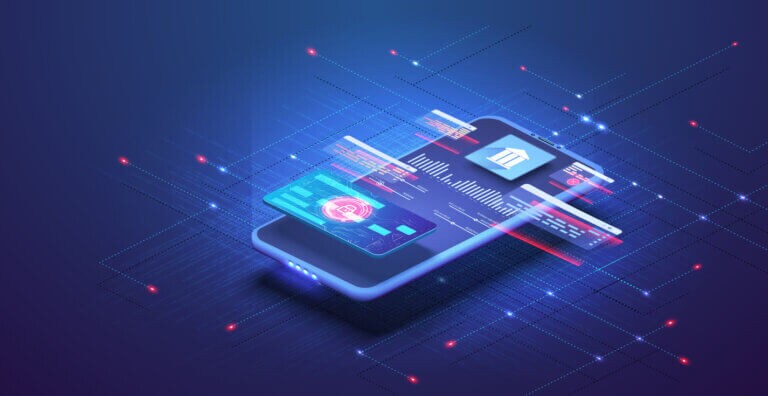 VCN - Virtual Card Number: tudo o que você precisa saber