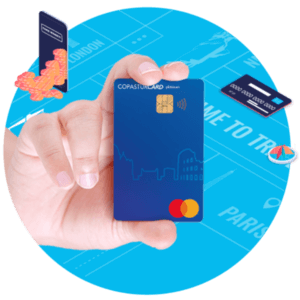 VCN - Virtual Card Number: tudo o que você precisa saber