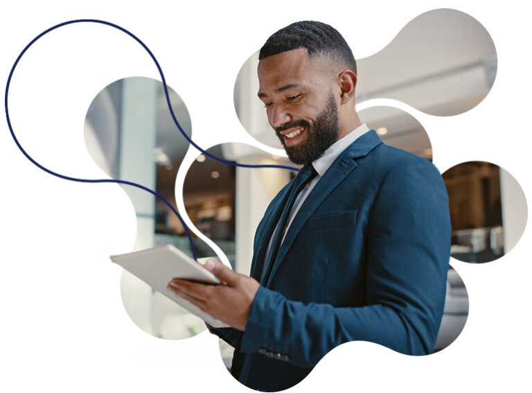 Imprensa | Copastur Viagens e Turismo