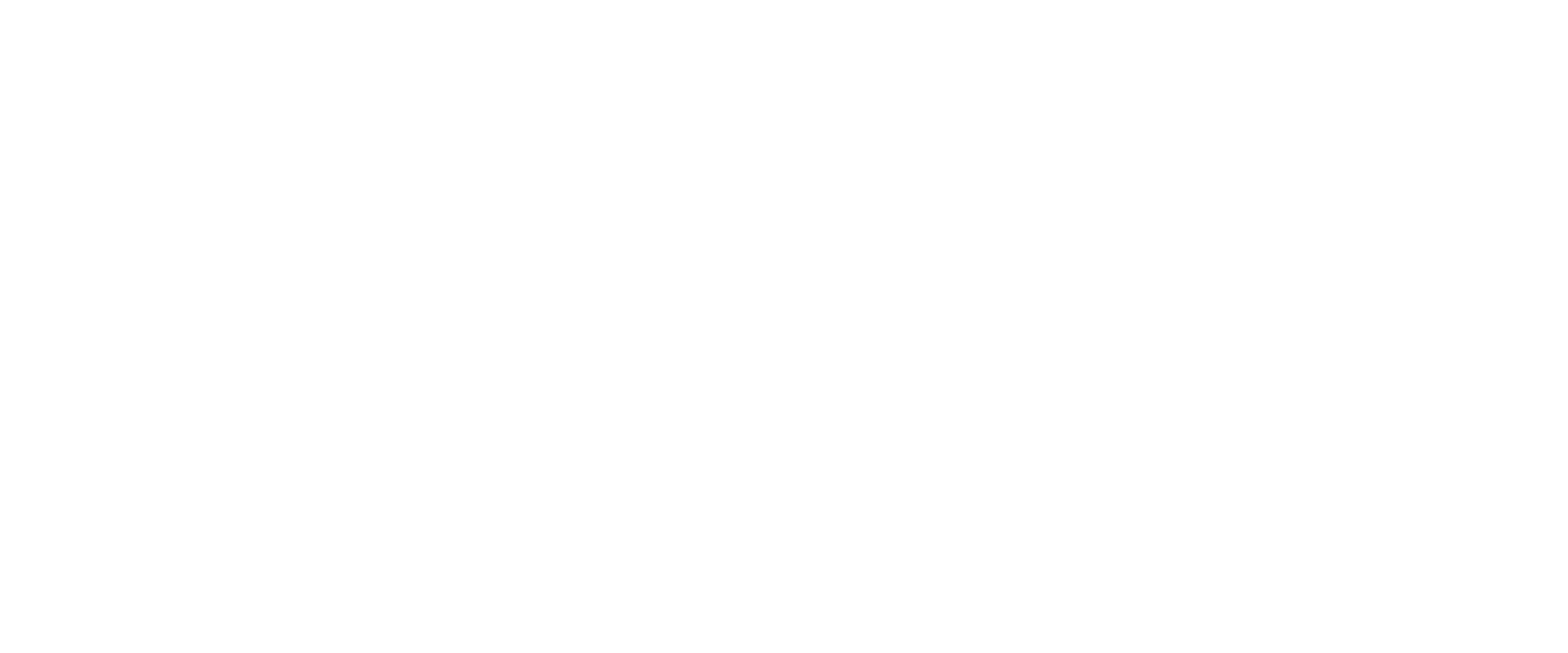 Copastur Gestão de Viagens Corporativas, Eventos, Live Marketing e Offshore