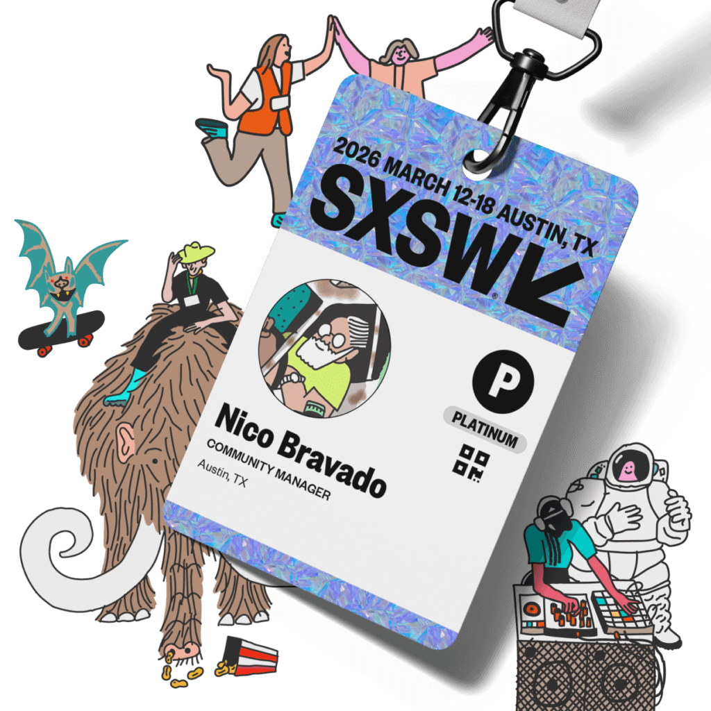 Copastur Gestão de Viagens Corporativas, Eventos, Live Marketing e Offshore